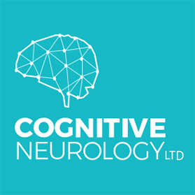 Professor Chan | Cognitive Neurology